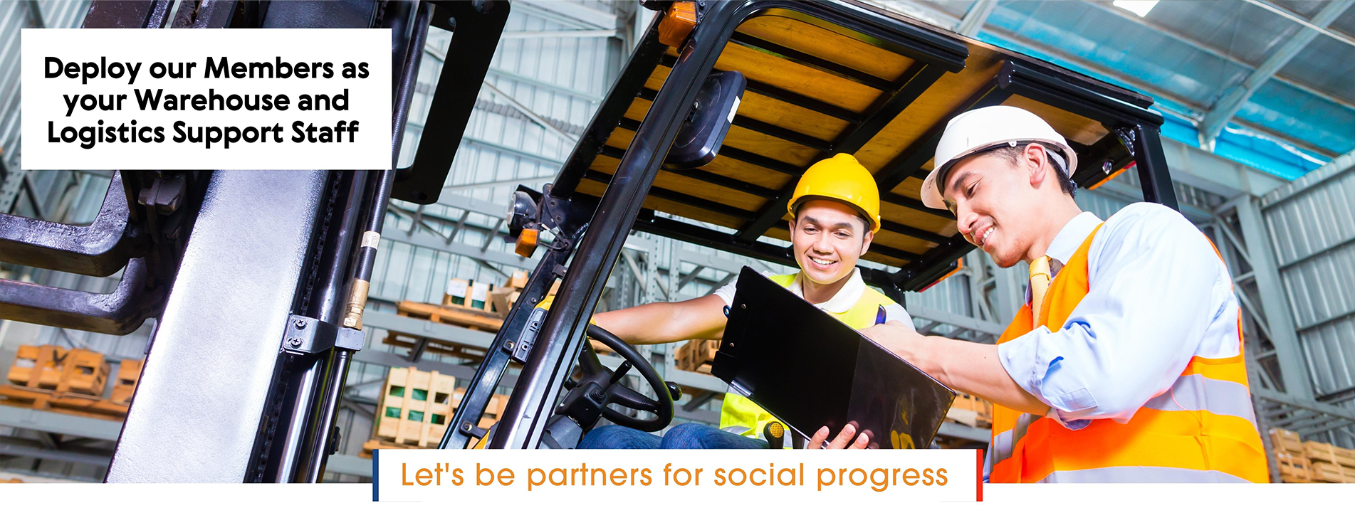 Asiapro Cooperative | Bawat isa, mahalaga.